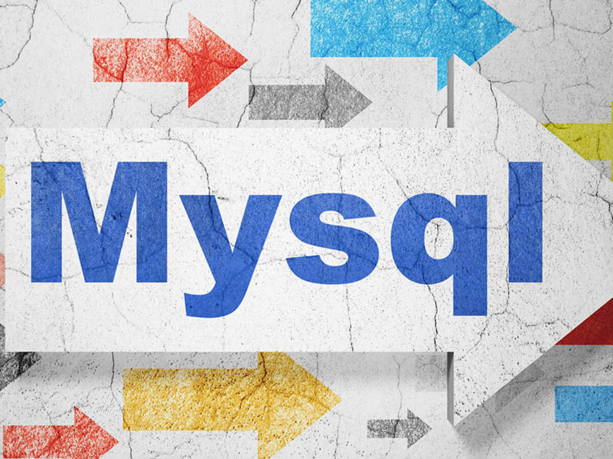 Mac install mysql connector python - lasopaho Mac install mysql connector python - lasopaho