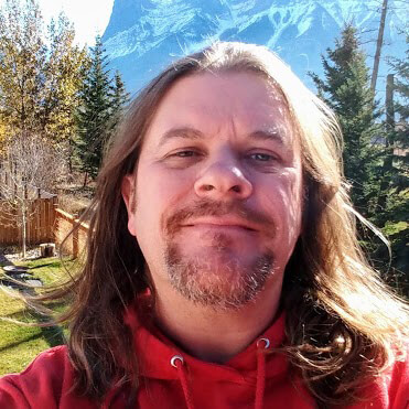 A Simplified Path To Trusted Open Source Artifacts For Artifactory Users