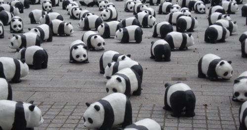 How To Clean Machine Learning Datasets Using Pandas Activestate
