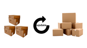 How to Update All Python Packages - ActiveState