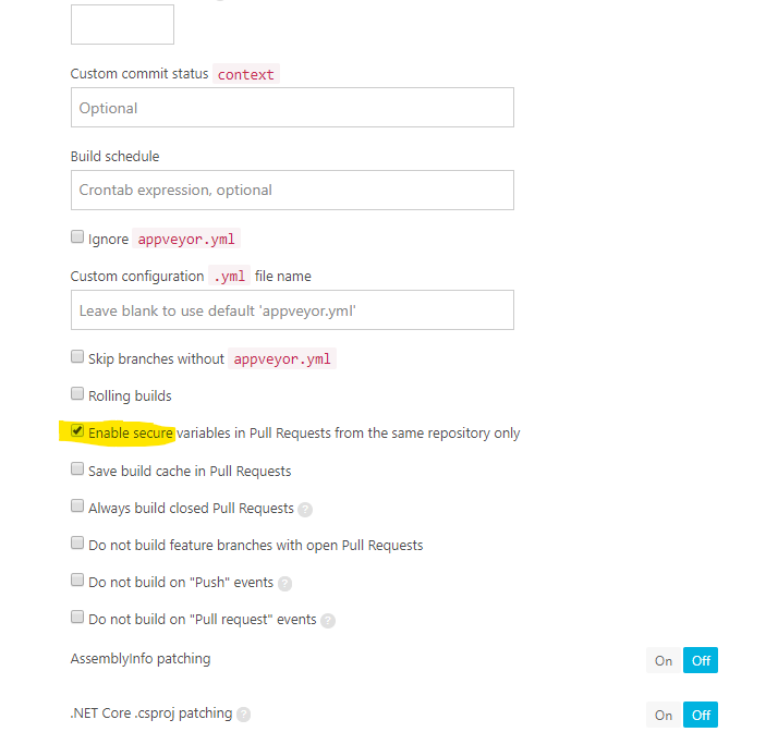How to Simplify CI/CD Pipelines for Windows - ActiveState
