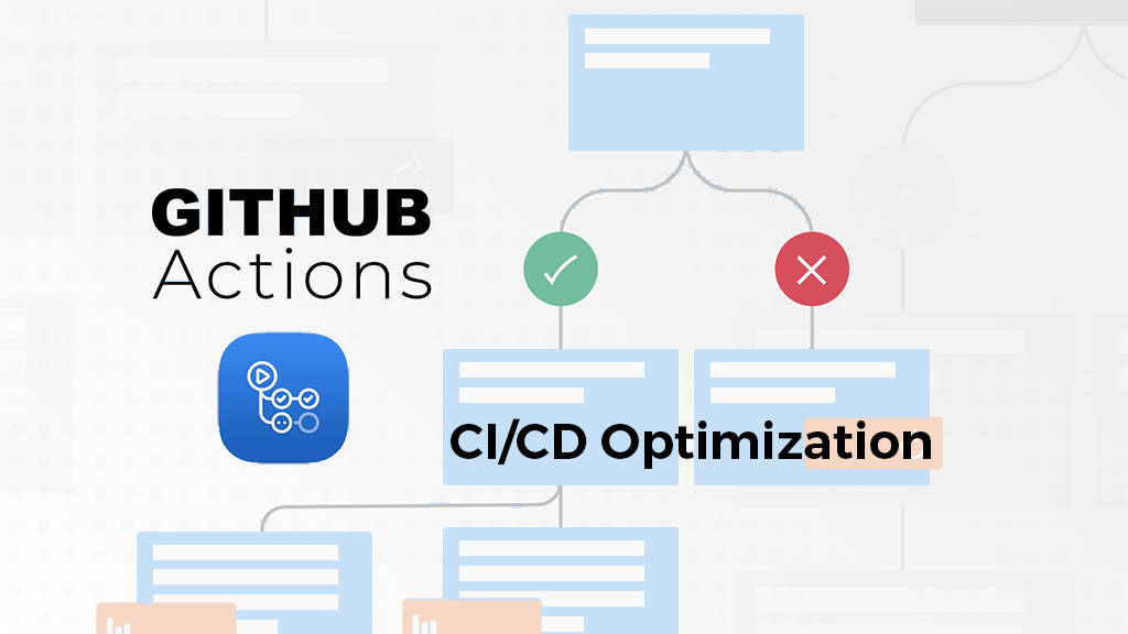 Optimizing Cicd Pipelines In Github Actions Activestate