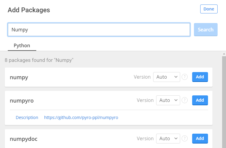 How To Build A Runtime Environment From Source Activestate