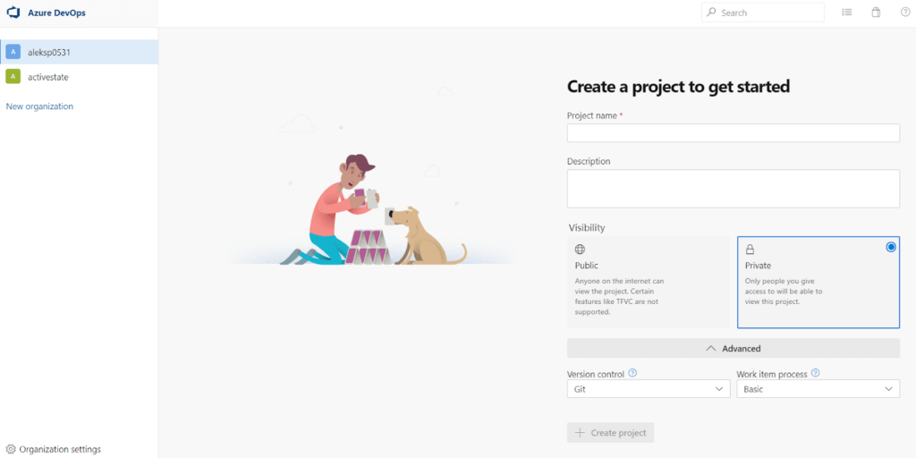 Reducing Cost And Complexity For Azure Pipelines Cicd