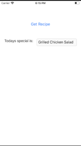 The best Python frameworks for mobile development and how to use them