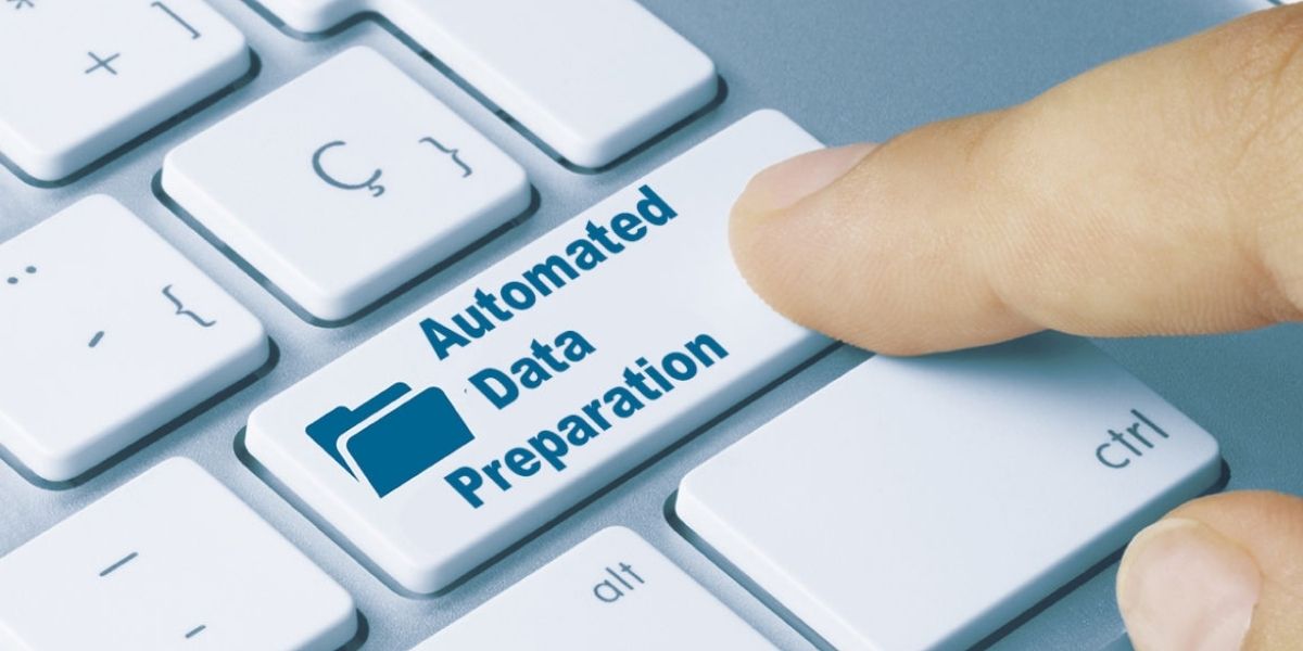 Automating Data Preparation with Snorkel and OpenRefine- ActiveState