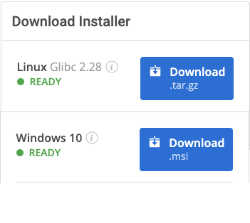 How to detect a phishing URL using Python and Machine Learning