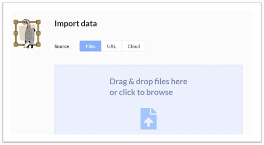 How To Label Data For Machine Learning In Python Activestate