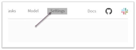 How To Label Data For Machine Learning In Python Activestate