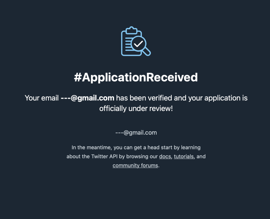 How to build a Twitter Bot to make posts directly from Slack using Python