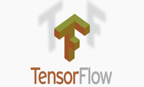 What Is TensorFlow- ActiveState