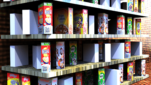 Top 10 Python Packages for Creating Synthetic Data