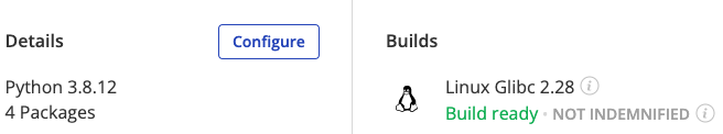 How To Do Text Summarization With Deep Learning And Python Activestate