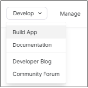 Calculate Zoom Meeting Attendance with Python
