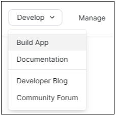 Calculate Zoom Meeting Attendance with Python