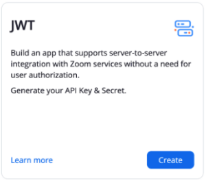 Calculate Zoom Meeting Attendance with Python
