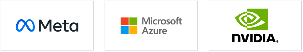 PyTorch Foundation: Everything You Need To Know