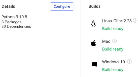 How To Build A Graphql Server In Python With Graphene