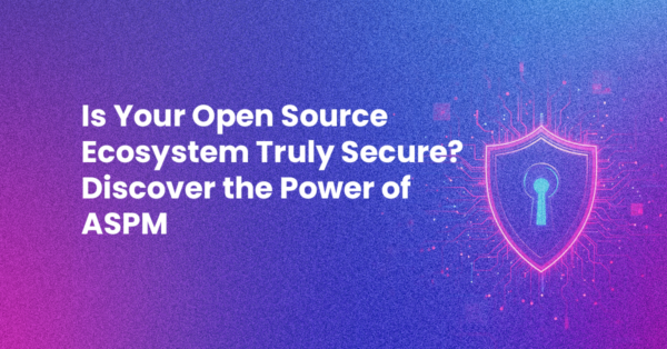 How to List Installed Python Packages - ActiveState