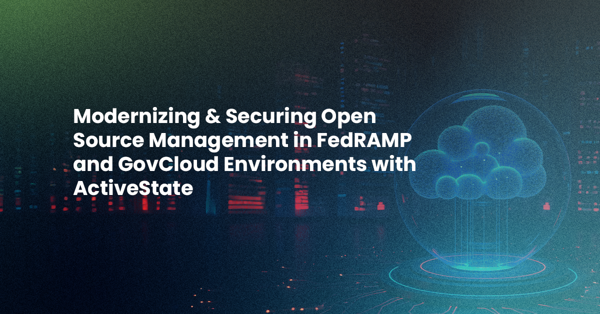 How to Update All Python Packages - ActiveState