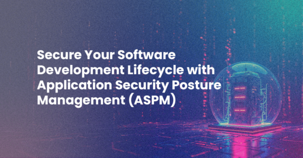 How to Update All Python Packages - ActiveState